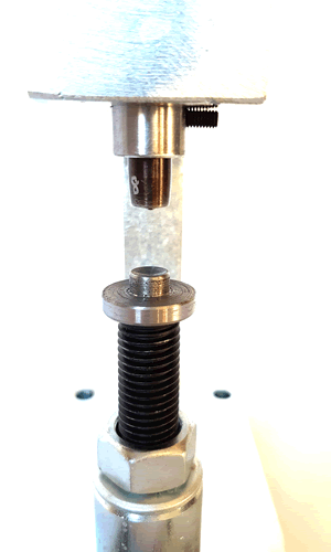 Tools - Rivco Products