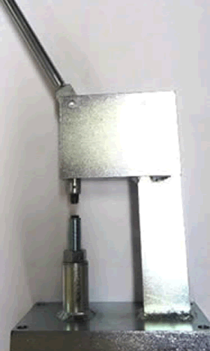 Tools - Rivco Products